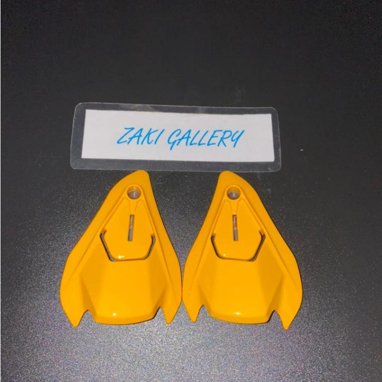 SHOEI J-FORCE 2/JF2 HELMET WHITE/MEROON/YELLOW/BLUE/BLACK/SILVER/GRAY ...