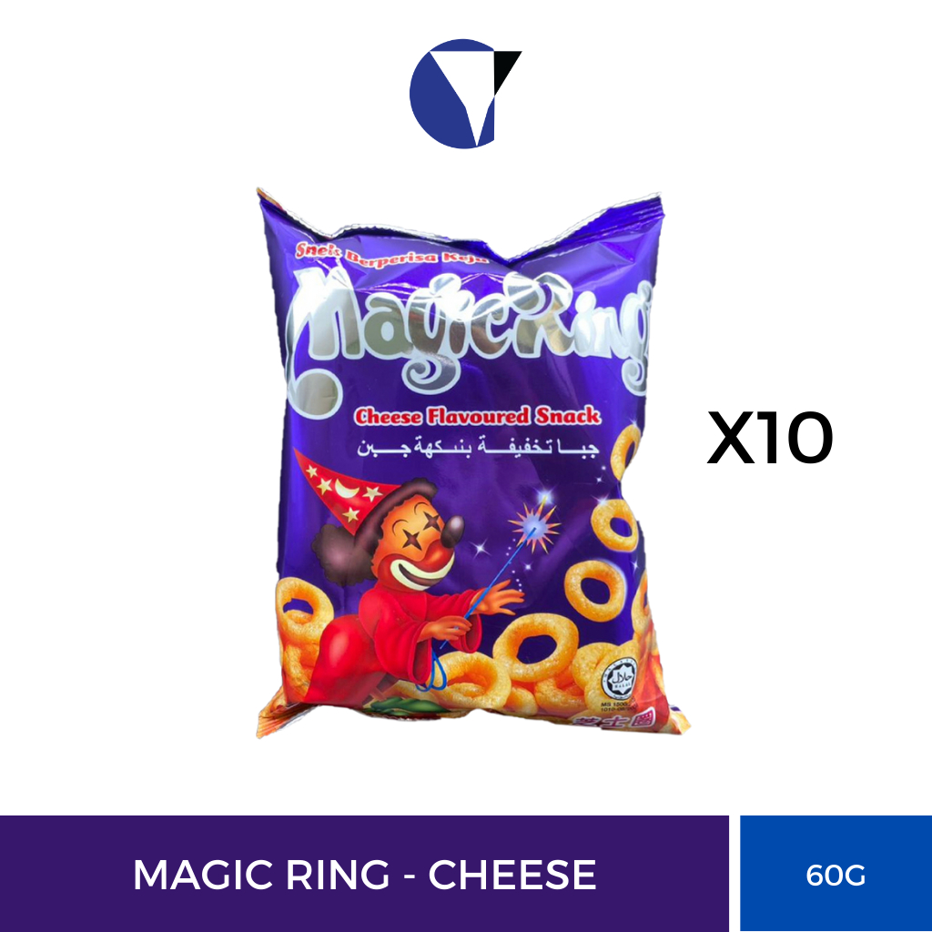 WIN2 MAGIC RING / MAGIC CHICKEN / TOKI TOMATO / DURIAN POP CORN ...