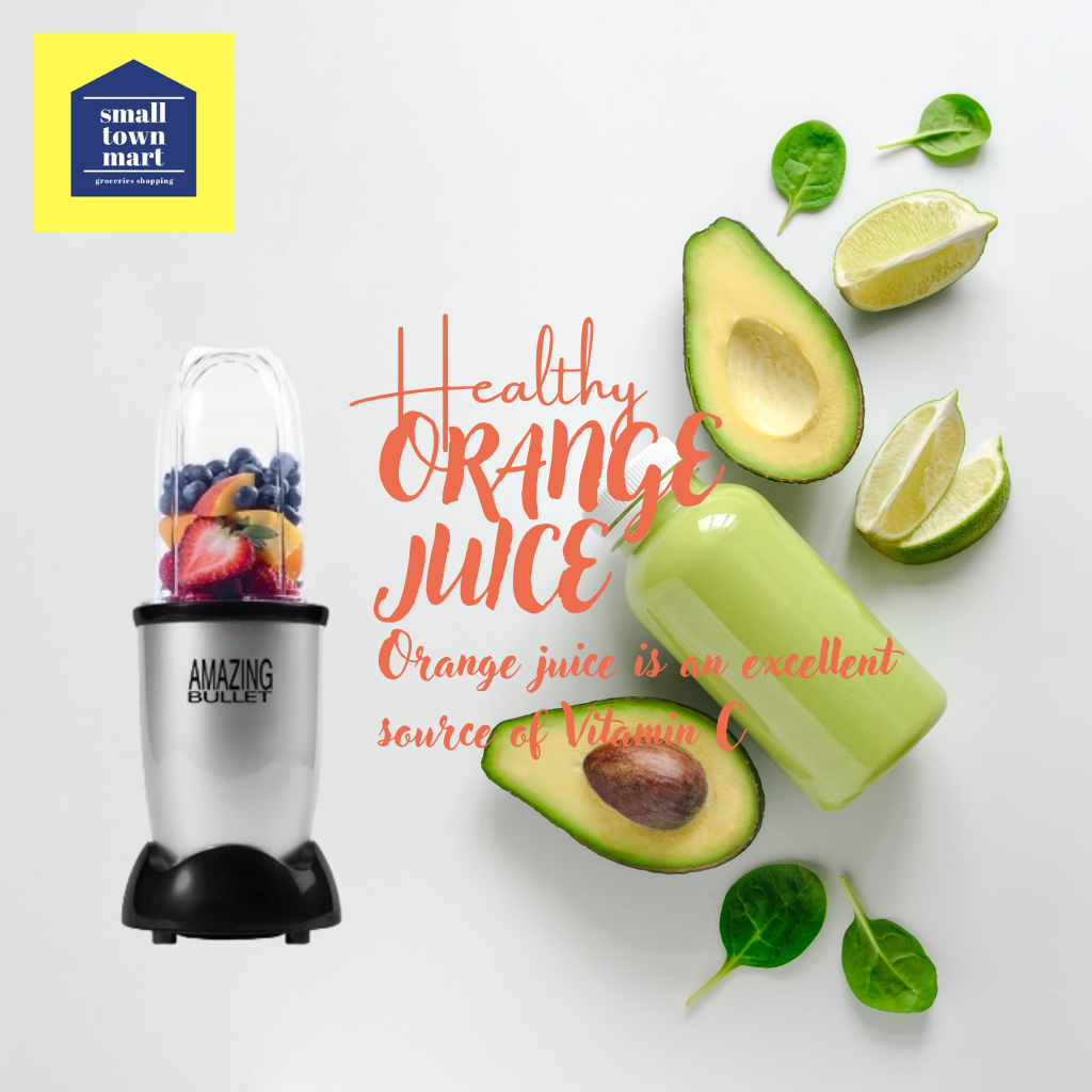 AMAZING Bullet Multipurpose Food Processor Blender | Shopee Malaysia