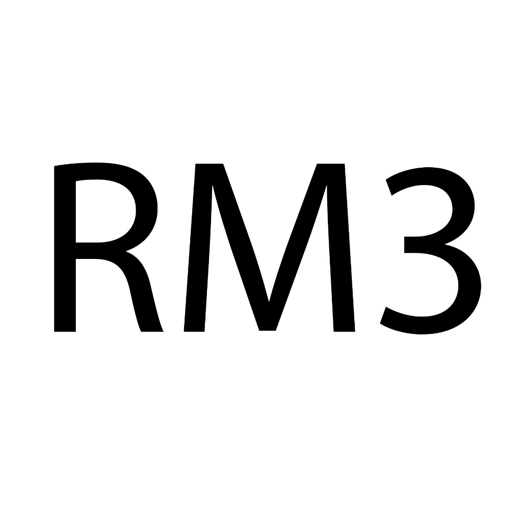 CUSTOM T-Shirt Printing Service Cetak Baju Cotton 190gsm [ NO MINIMUM ...