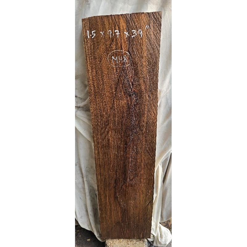 Slab Kayu Machang hutan | Shopee Malaysia