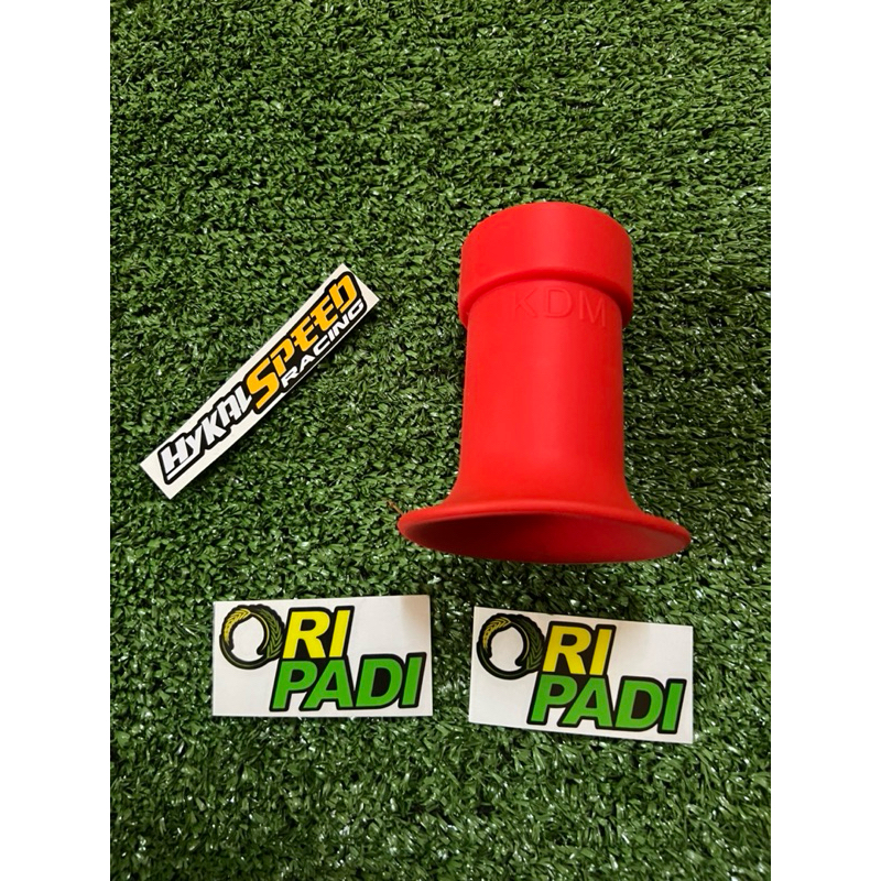 TROMPET PCO KDM Y15/Y16/LCV8 ORI PADI | Shopee Malaysia