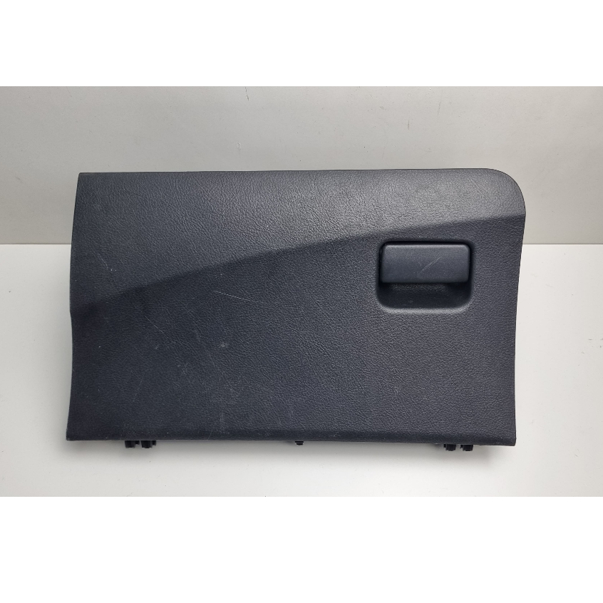 Toyota Vios NCP93 Storage Compartment Console Drawer Glove Box Laci ...