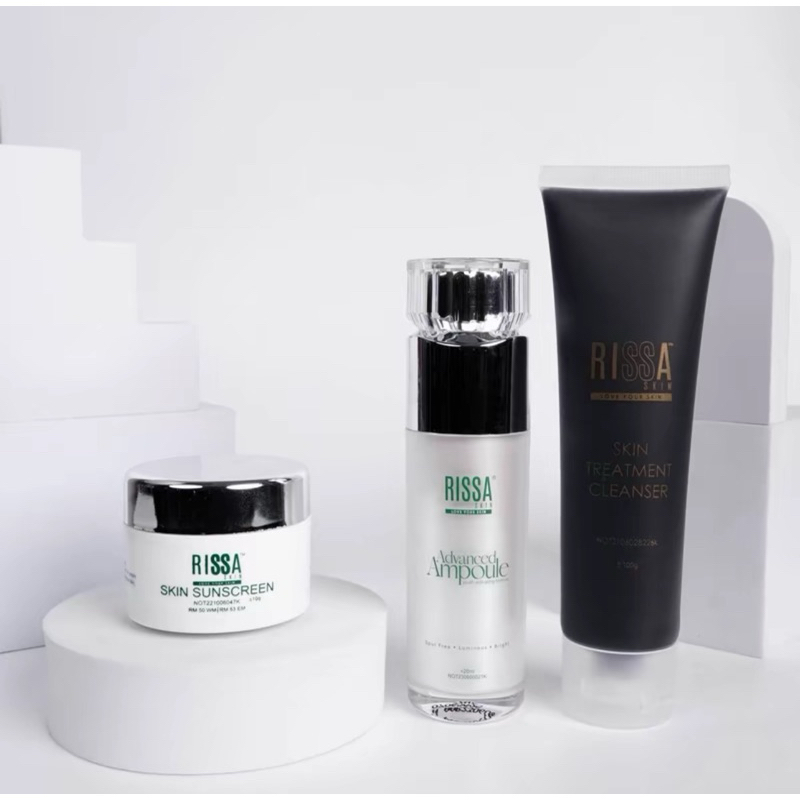 SET JERAGAT ASAS (SET SABUN CECAIR) | Shopee Malaysia
