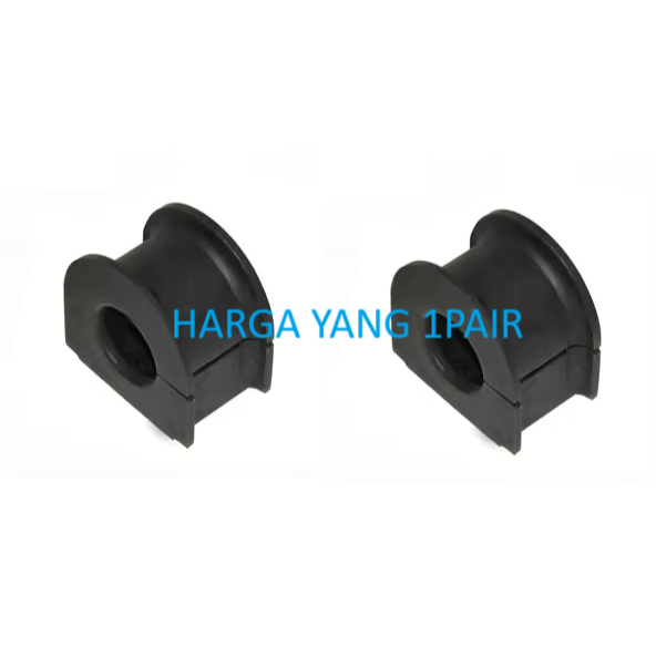NISSAN SENTRA B13 B14 1990-1999 SENTRA N16 2000-2012 FRONT STABILIZER ...