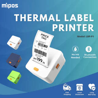 sticker printer Malaysia, Best Deals September 2024 | Shopee Malaysia
