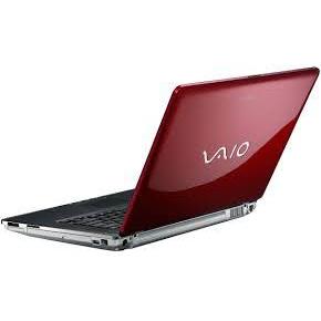 Sony VAIO PCG-5G3L 14.2" Notebook RAM 4GB LAPTOP used to business best ...
