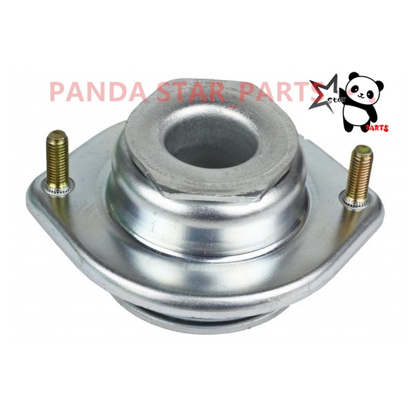 ABSORBER MOUNTING PERODUA ALZA MYVI MYVI LAGI BEST VIVA AXIA KELISA ...