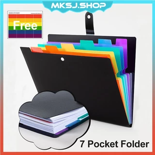 folder pocket Malaysia, Best Deals August 2025 | Shopee Malaysia