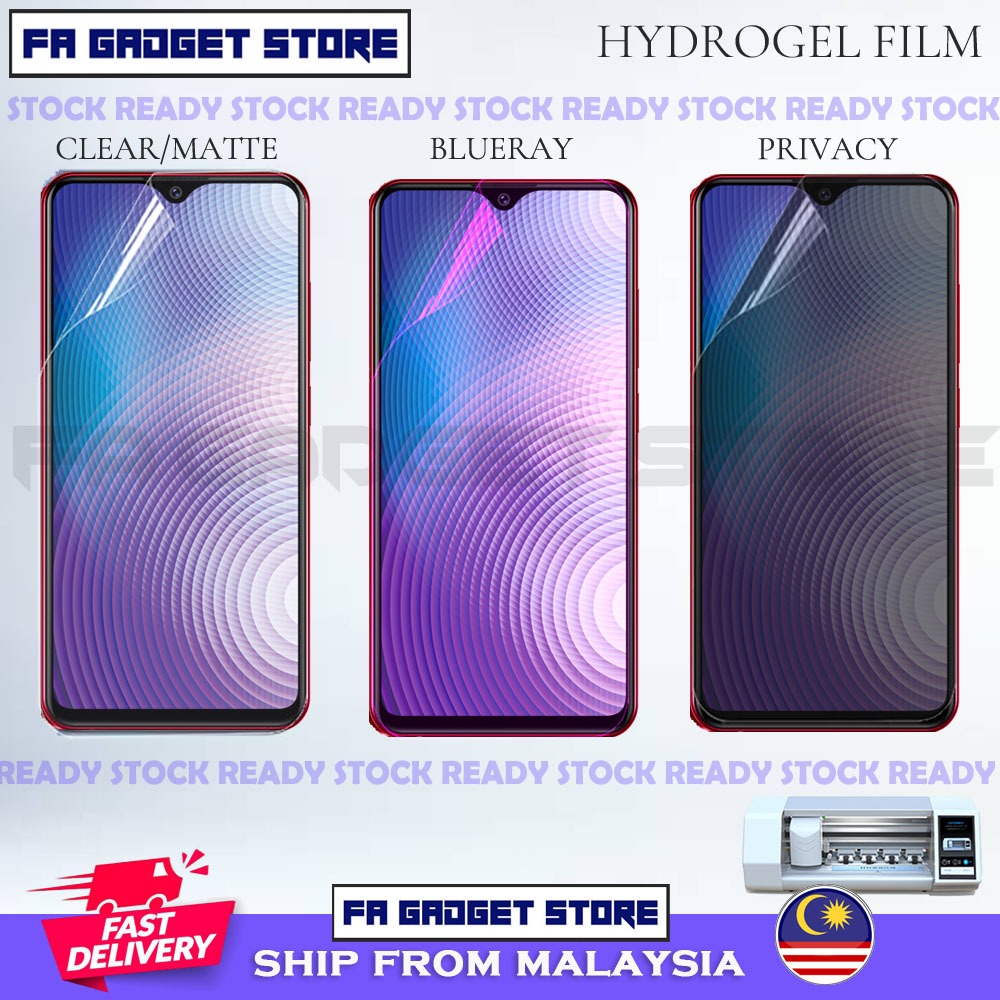 Vivo Y93 | Vivo Y91 Y91C Y91i | Vivo Y95 | Vivo Y90 | Vivo Y85 | Vivo ...