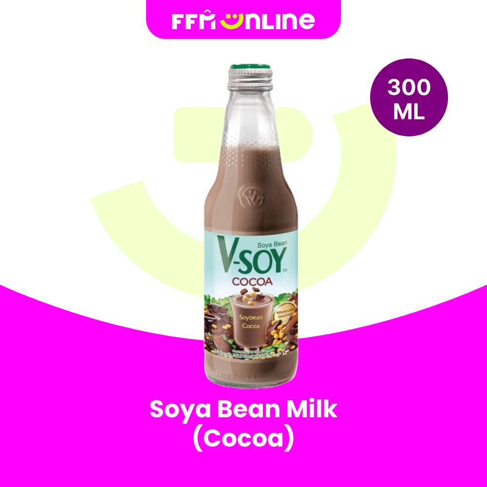vsoy original Malaysia, Best Deals April 2026 | Shopee Malaysia