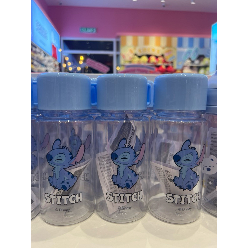 Stitch Tumbler Miniso | Shopee Malaysia