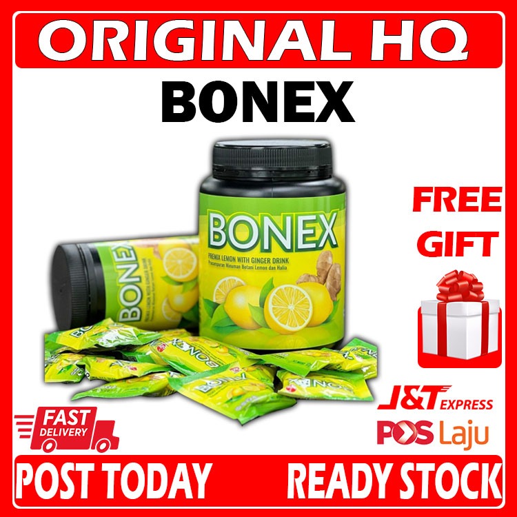 [𝐁𝐎𝐍𝐄𝐗 𝐎𝐑𝐈𝐆𝐈𝐍𝐀𝐋] 𝐁𝐨𝐧𝐞𝐱 𝐌𝐢𝐧𝐮𝐦𝐚𝐧 𝐊𝐞𝐬𝐢𝐡𝐚𝐭𝐚𝐧 𝐒𝐚𝐤𝐢𝐭 𝐒𝐞𝐧𝐝𝐢 𝐒𝐚𝐤𝐢𝐭 𝐋𝐮𝐭𝐮𝐭 𝐆𝐨𝐮𝐭 𝐎𝐫𝐢𝐠𝐢𝐧𝐚𝐥 𝐇𝐐 𝟏𝟎𝟎% | Shopee ...