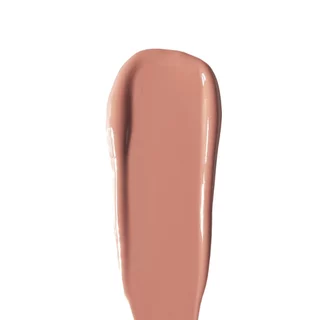 Syedewa Cosmetics, Online Shop | Shopee Malaysia