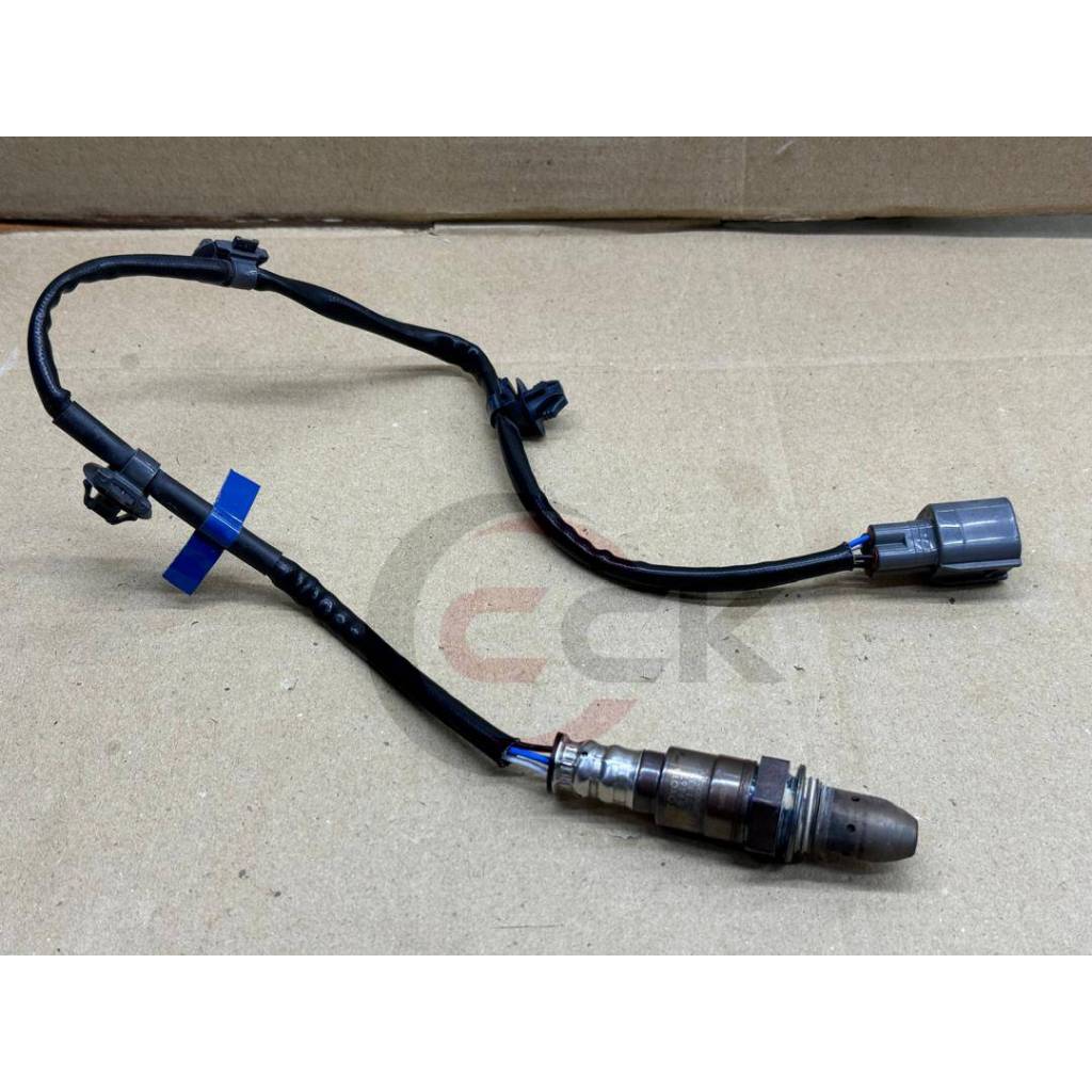 TOYOTA FORTUNER TGN156 / TGN166 / GUN156 / HILUX REVO GUN125 DEPAN AIR ...