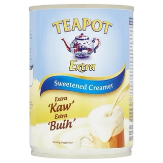 susu pekat Malaysia, Best Deals December 2025 | Shopee Malaysia