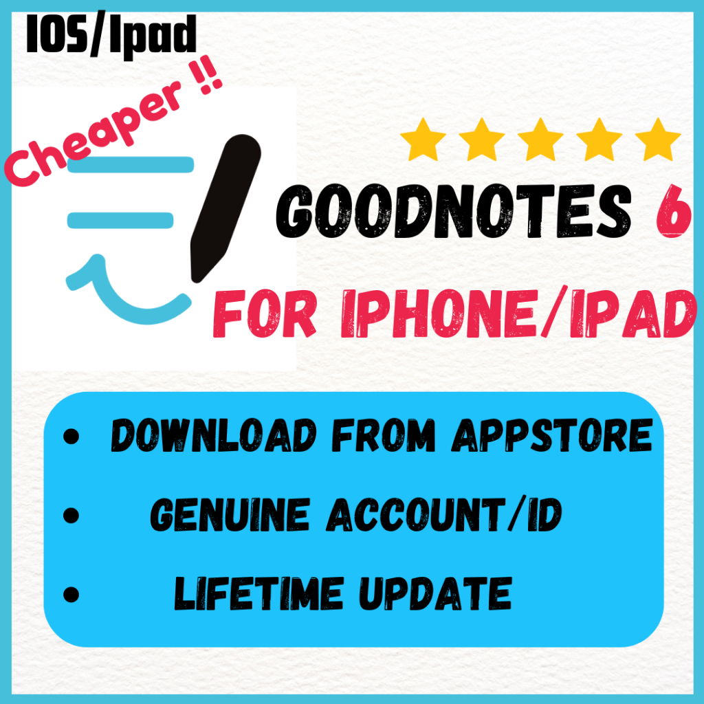 [ONLINE]Goodnotes 6 AI Note-Taking | AI Math Assistance | Dynamic ...