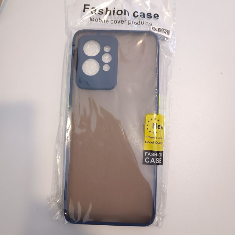 Realme Gt2 Pro Casing | Shopee Malaysia