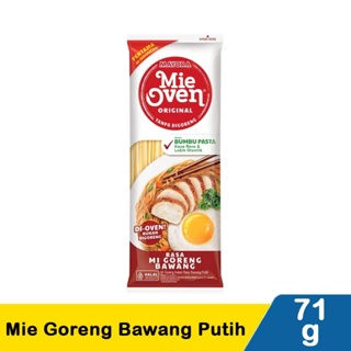 Mayora Mie oven instant mee tanpa goreng | Shopee Malaysia
