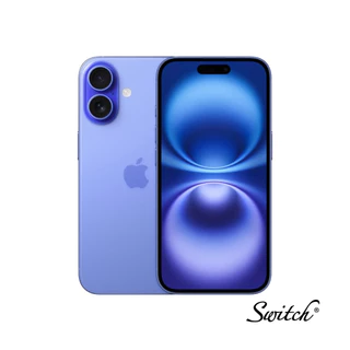 Switch Official Online Store, September 2024 | Shopee Malaysia