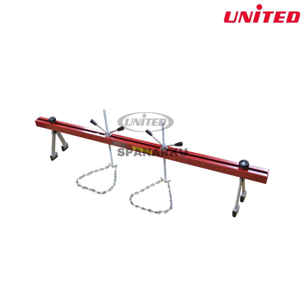 TRANSVERSE ENGINE SUPPORT BAR (1503MM) | Shopee Malaysia
