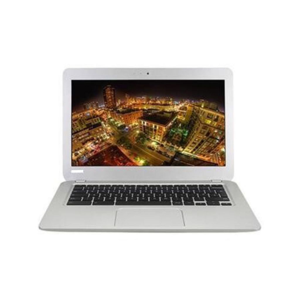 Toshiba Window Laptop With HD Screen HD Camera Long Life Battery 6 ...