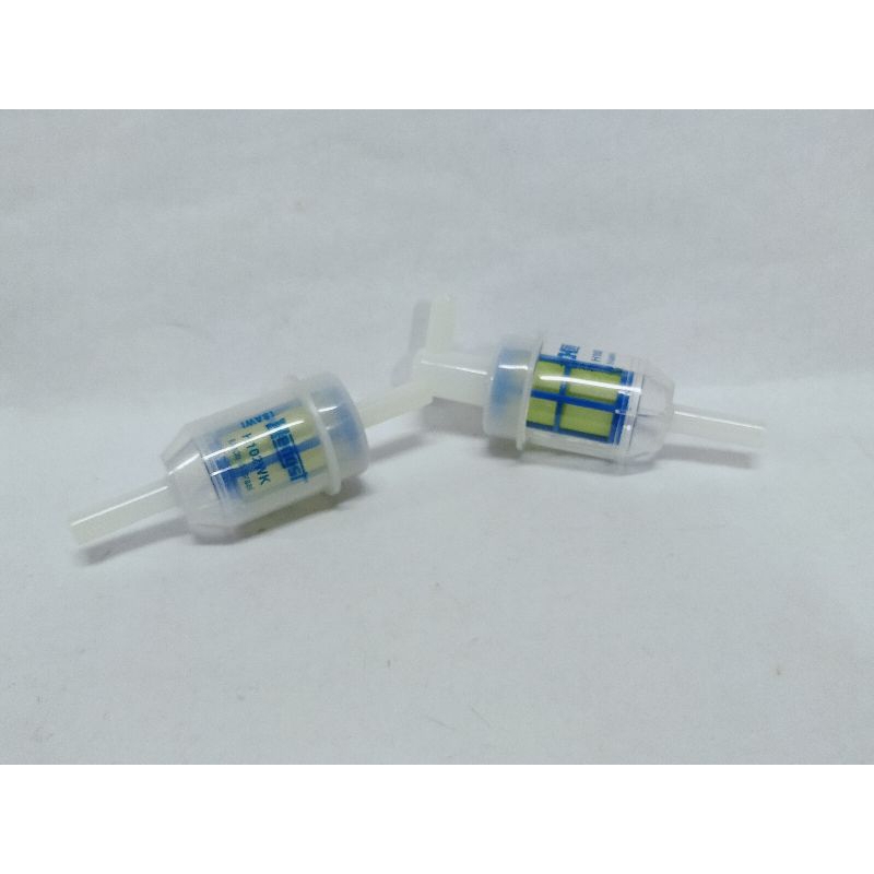 HENGST H102WK PETROL FILTER VOLKSWAGEN CLASSIC BEETLE MERCEDES-BENZ 200 ...