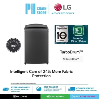 lg washing machine - Prices and Promotions - Aug 2025 | Shopee Malaysia