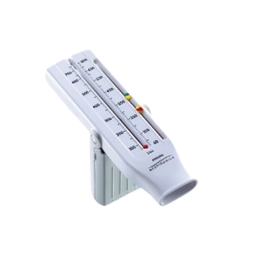 PHILIPS PERSONAL BEST PEAK FLOW METER ADULT | Shopee Malaysia