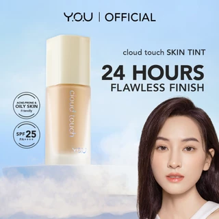 Y.O.U Beauty Official Store MY Online, September 2024 | Shopee Malaysia
