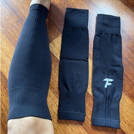 TF Sock Sleeves (100% Original) | Shopee Malaysia