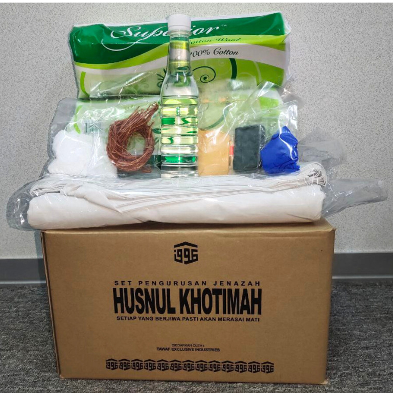 SET JENAZAH LENGKAP SET KELENGKAPAN JENAZAH SET PENGURUSAN JENAZAH SET ... SET JENAZAH LENGKAP SET KELENGKAPAN JENAZAH SET PENGURUSAN JENAZAH SET ...
