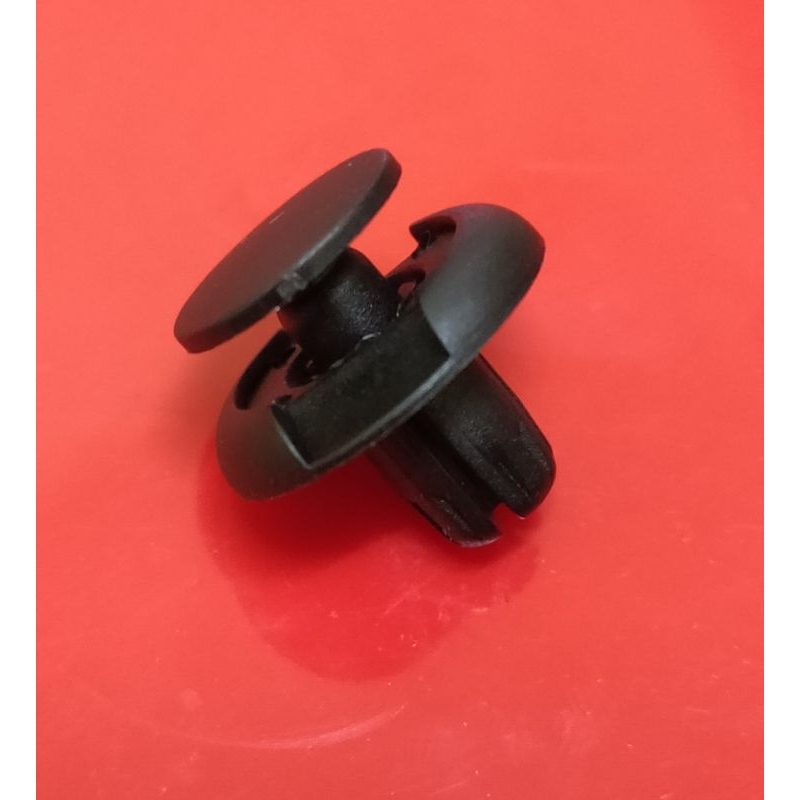 Clip daun pisang,inner fender clip Honda Civic Ek3,ek4,ek9,ferio,eg3 ...