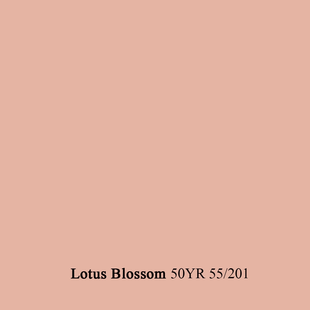 7L ICI DULUX Inspire Smart Choice Interior Paint Maxilite Colourland ...