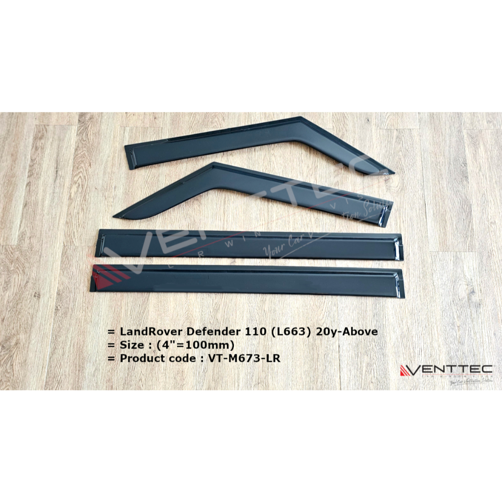 Land Rover Defender 110 ( L663 ) 2020 2021 2022 2023 2024 2025 2026 ...