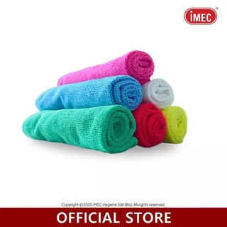 IMEC HYGIENE Official Store, Online Shop | Shopee Malaysia