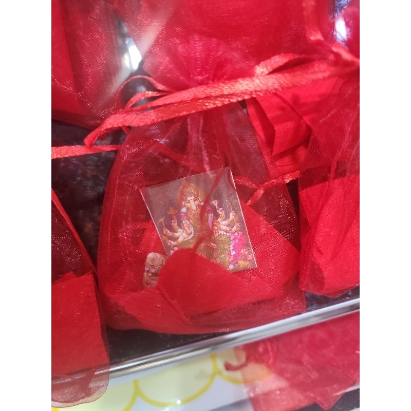 KARUMANJAL PRAYERS JKJENNY | Shopee Malaysia