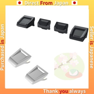 EXEA Model Exclusive Product: Jimny/Jimny Sierra Exclusive Switch Extension BK ( EE-235 / EE-216 ...