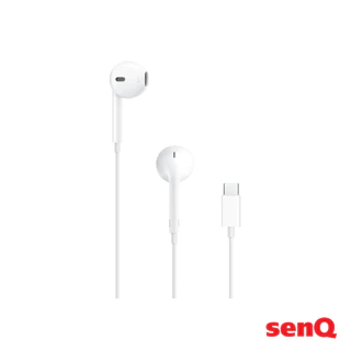 senQ Official Store | Apple Authorised Reseller Online, September 2025 ...