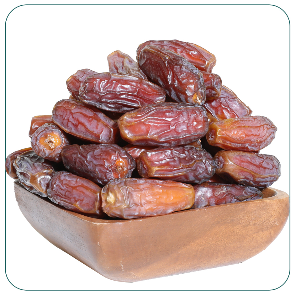 Kurma Mabroom Dates Saudi 200g/500g/1kg kurma berkualiti | Shopee Malaysia
