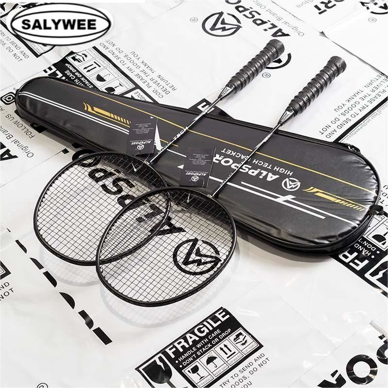 SALYWEE RR 2Pcs 4U G5 100% Original Design Full Carbon Fiber 22-25Lbs ...