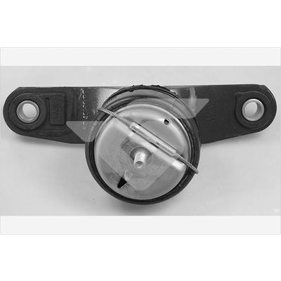 Engine Mounting Volvo V40-2.0-T11 (RH) | Shopee Malaysia