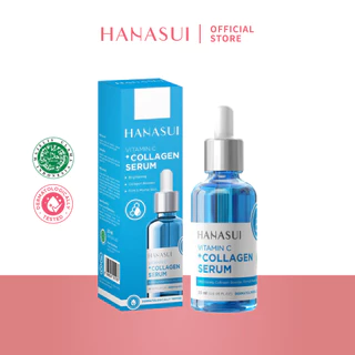Hanasui Official Store Online, September 2025 | Shopee Malaysia