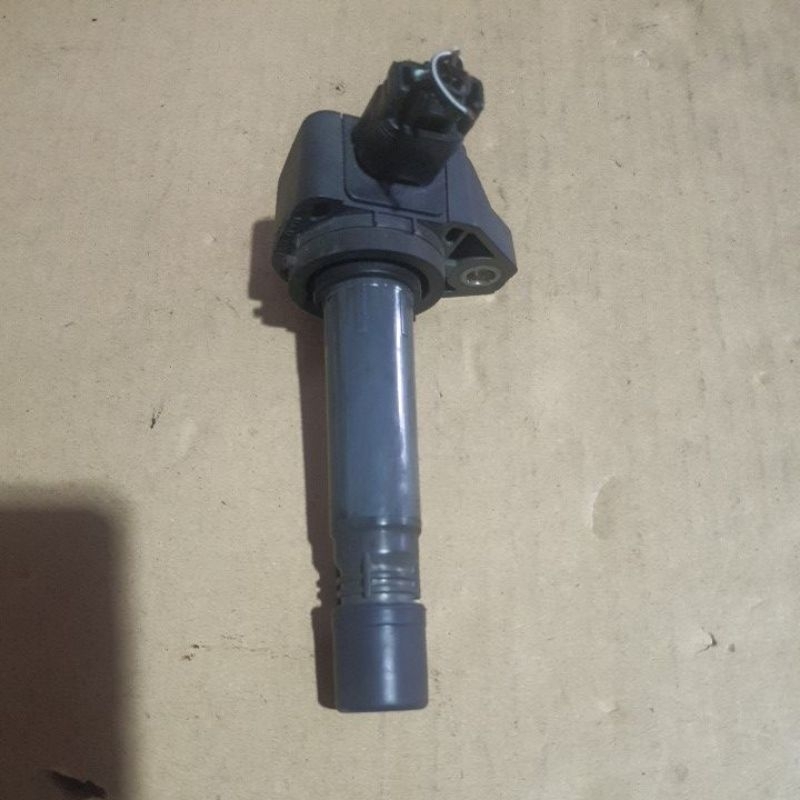HONDA CIVIC FD STREAM RN6 CRV SWA ACCORD TAO R18A/R20A PLUG COIL ...