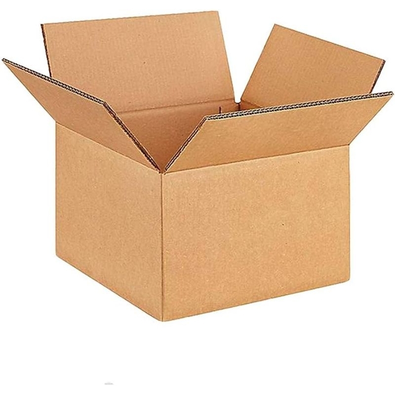 Extra Protection Box Packaging | Shopee Malaysia