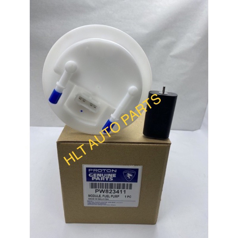 PROTON PERSONA ( 1.6cc ) [ 2007-2015 ] FUEL PUMP ASSEMBLY ( WITH FLOAT ...