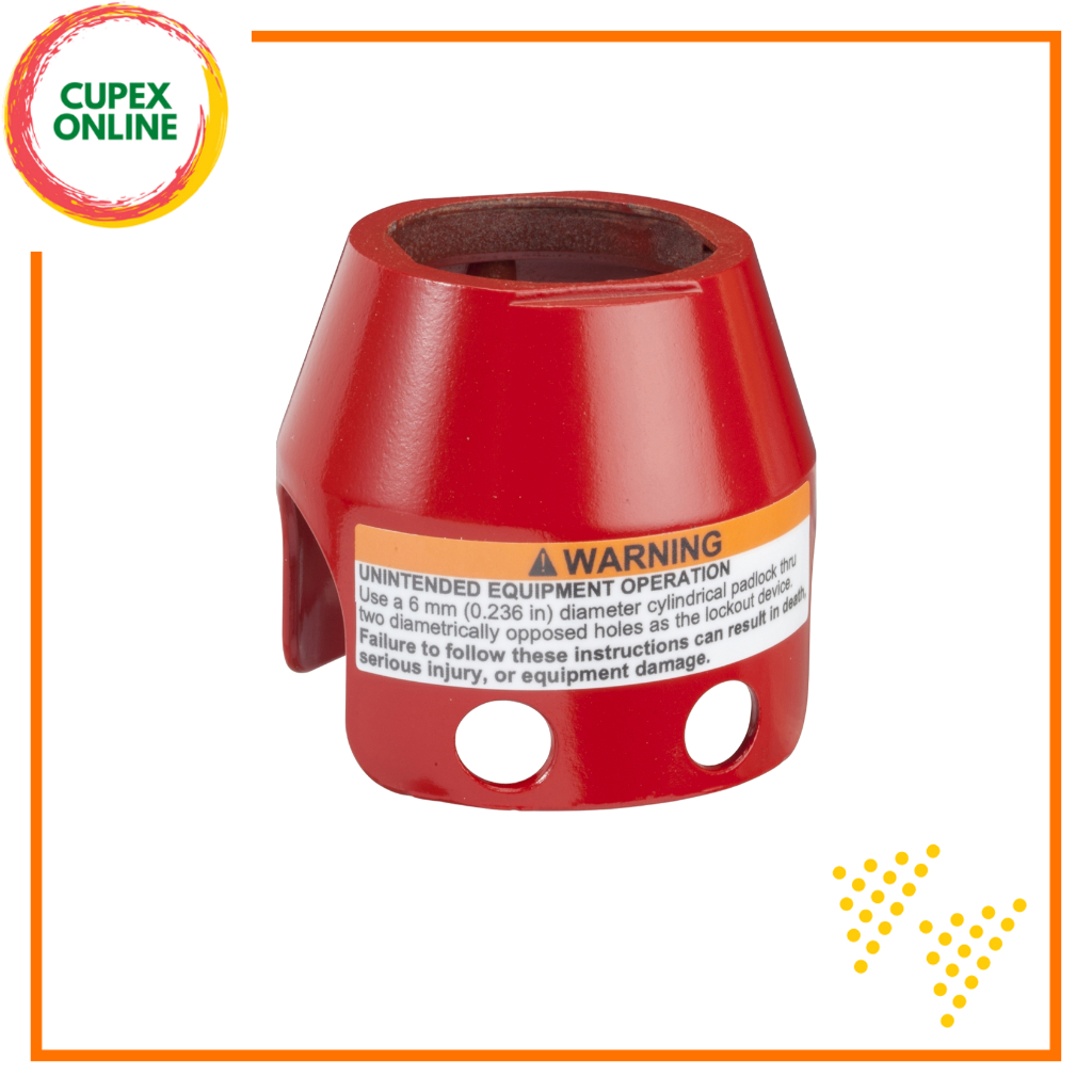 [2 Colors] SCHNEIDER ELECTRIC ELECTRIC Harmony XB4 ZBZ1604 / ZBZ1605 ...