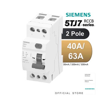 Total Metering Solution, Online Shop | Shopee Malaysia