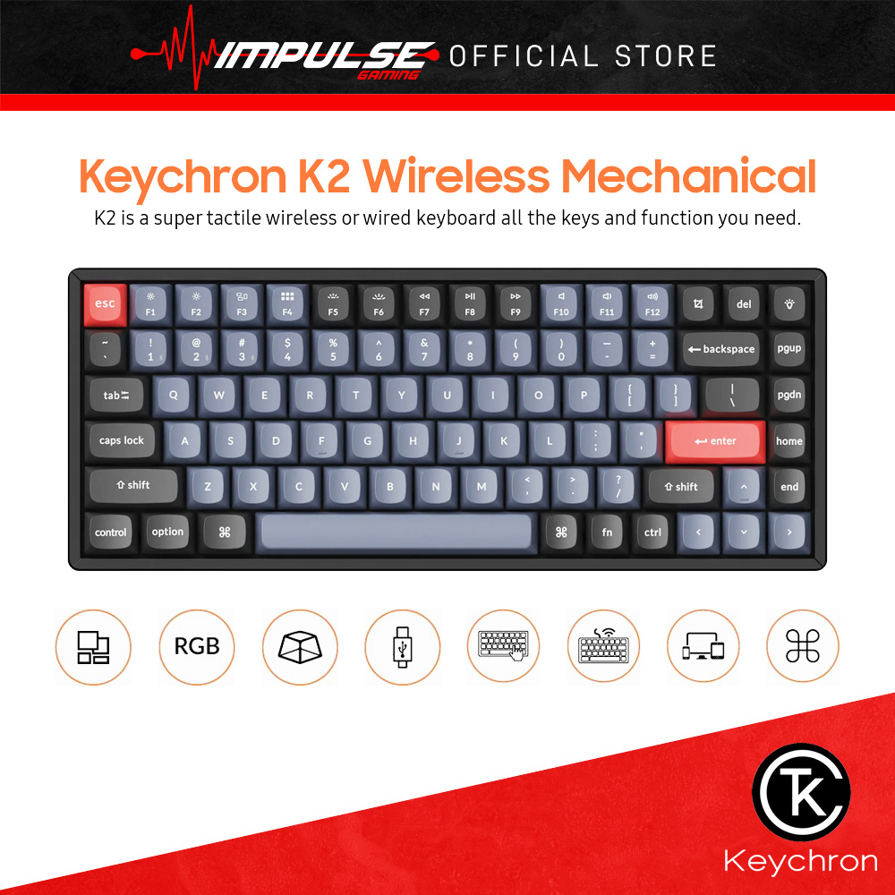 beltido | Instagram, Twitch | Linktree