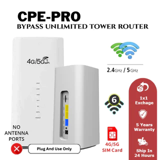 5g modem Malaysia, Best Deals August 2024 | Shopee Malaysia